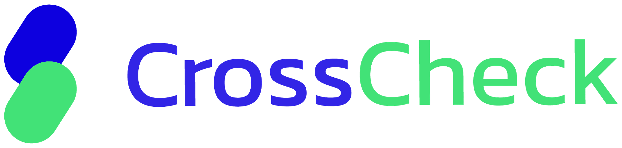 Cross-Check Co., Ltd.